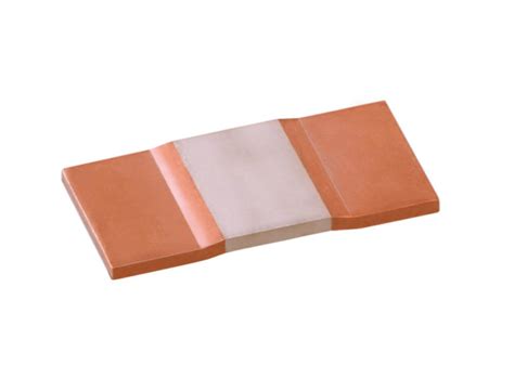 Bve M R0002 10 From Isabellenhütte