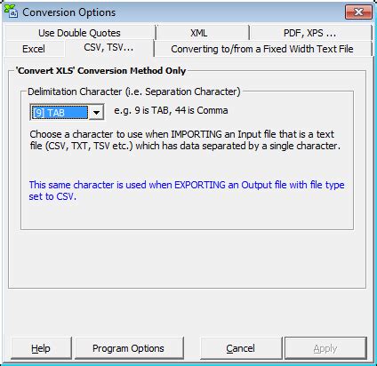 What Is A CSV File CSV File Definition Tools To Convert Manipulate CSV Files