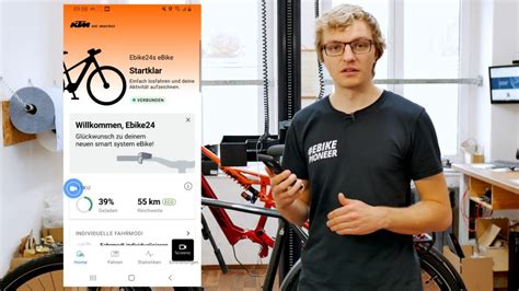 Bosch Connect Module Installation Tutorial Easily Do It Yourself