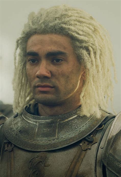 Aemon Velaryon Tales Of Westeros War For The Crown Game Of Thrones Fanon Wiki Fandom