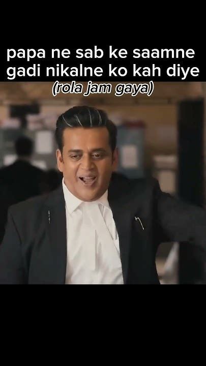 Kya Matlab Prosh Me Aag Lag Gai 🌚 Youtube