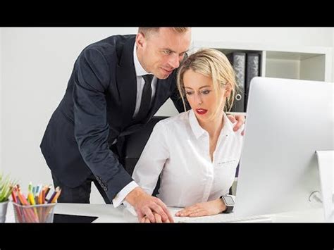 Is Convincing Someone To Have Sex Coercion YouTube