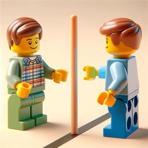 삶에서 경계 설정의 중요성은 개인의 정서적 건강과 전반적인 웰빙에 필수적입니다 경계는 간단히 말해 ‘나와 ‘타인 사이의 심리적 Hyung Kyu Kim