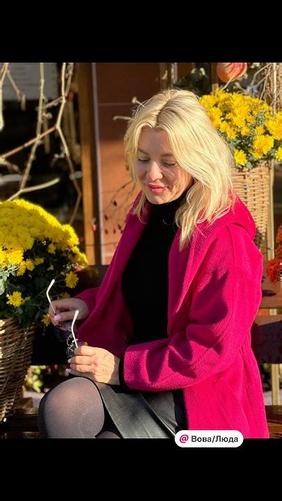 Кохайте і будьте коханими 🫶 Love осінь кохання любовь Youtube