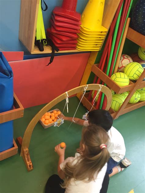 Досуг в средней группе День рождения Винни Пуха