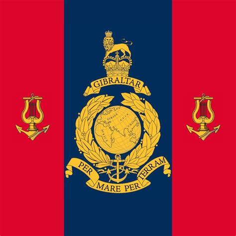 👀 Cpl Richard Sharp The Bands Of Hm Royal Marines Facebook