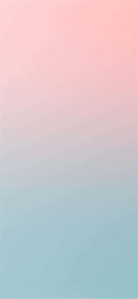Download Beautiful Pastel Colored Background