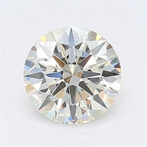 201ct Round M Vvs2 Gia Certified Lab Grown Diamonds — New World Diamonds