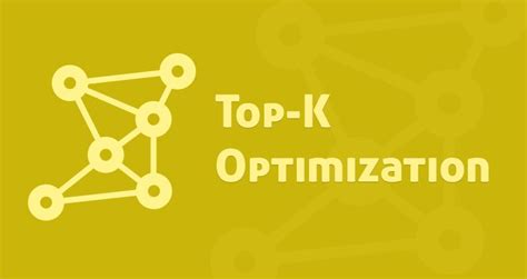 Qubole On Linkedin Data Datascience Dataanalytics Dataengineering Machinelearning