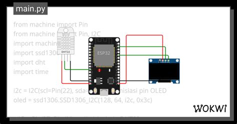 Project22 Wokwi Esp32 Stm32 Arduino Simulator Project22 Wokwi Esp32 Stm32 Arduino Simulator