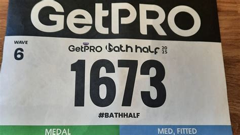 Anna Wilkinson Is Fundraising For Cancer Research Wales