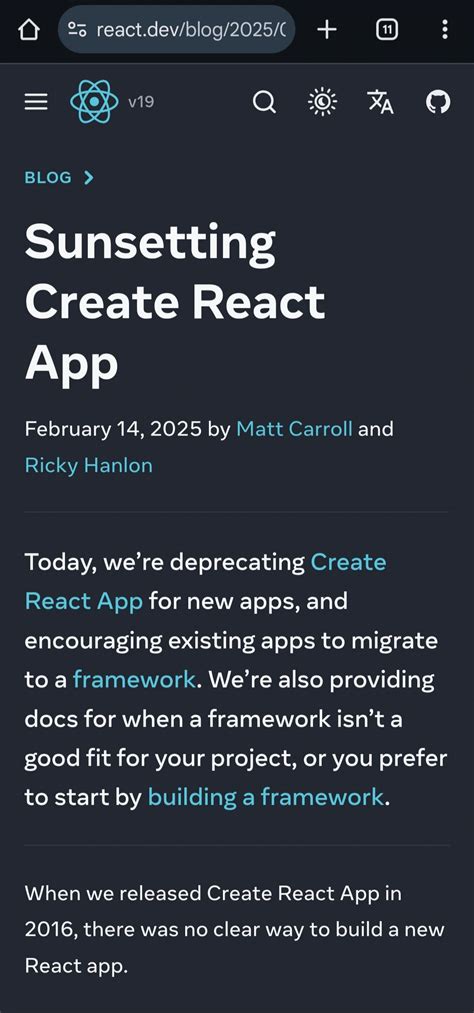 react createreactapp nextjs webdevelopment arjun patel