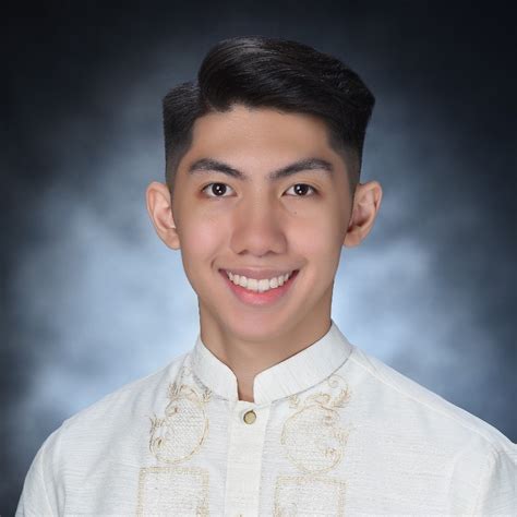 john christian fudotan software quality assurance engineer altair