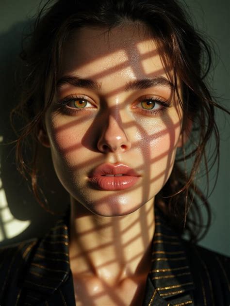 Flux X Dev Fp8 V1 Flux Checkpoint Tensor Art