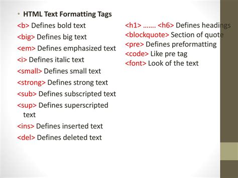web technology the techniques or technologies used for web development