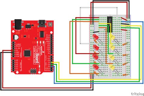 sik experiment guide for arduino v3 2 sparkfun learn