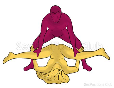 Sex Positions Cartoon Porn Sex Pictures Pass