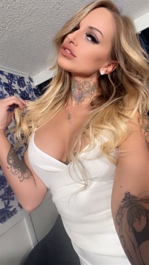 Hussie Models On Twitter Rt Lovestephanie22 You Can Only Hit It If