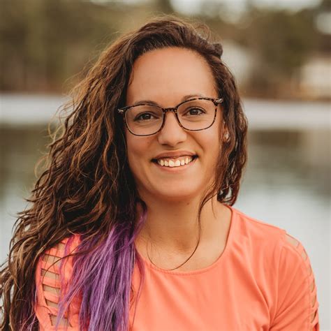 Stephanie Blakes Instagram Twitter And Facebook On Idcrawl