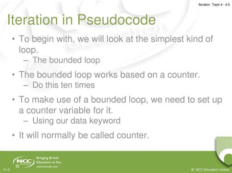 Software Development Techniques Ppt Download