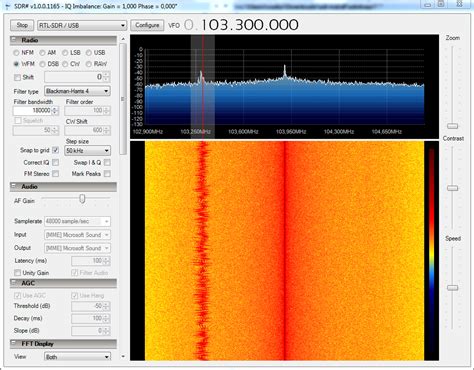 The Evil Bit Blog October