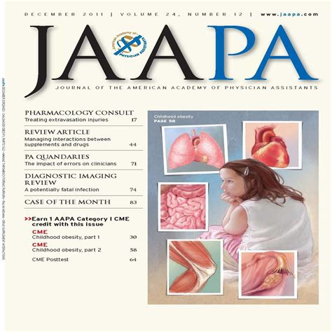 Patient Oriented Evidence That Matters Jaapa