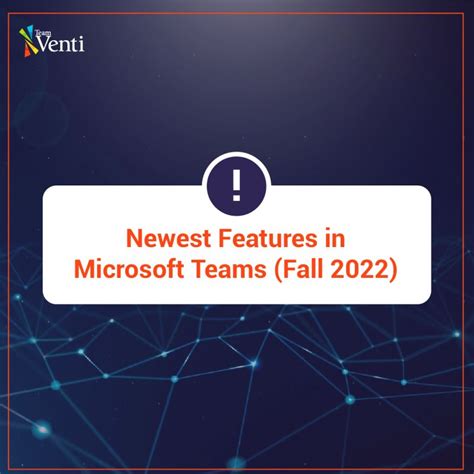 Team Venti Microsoft Partner On Linkedin Itservices Microsofttechnologies Microsoftteams