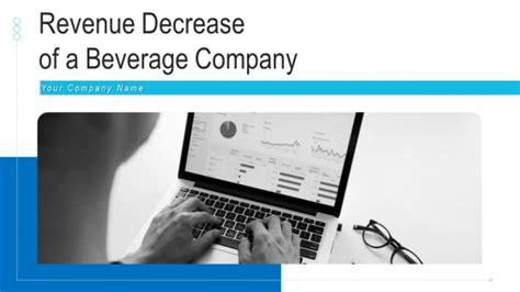 Decrease Revenue Powerpoint Templates Slides And Graphics