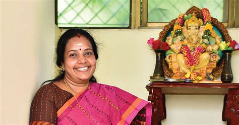 `உபி பீகாரில்கூட நடப்பதில்லை ஆனா தமிழகத்தில் நடக்கிறதே