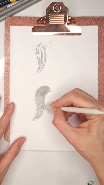 სამხატვრო მასალა ხატვა ხატვისგაკვეთილები ფანქრითხატვა Youtube