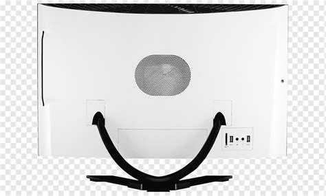 Allinone Technology 컴퓨터 인텔 개인용 컴퓨터 중앙 처리 장치 카비 레이크 산업 디자인 컴퓨터 데이터 저장 Allinone 중앙 처리 유닛