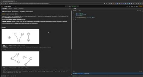 Codephantom Ai Coding Assistant