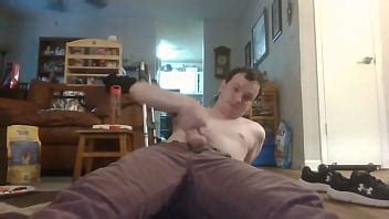 Red Jeans White Naked Boy XNXX