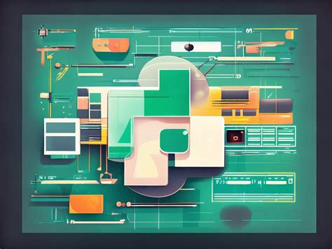 Python Tkinter入门教程:打造互动桌面应用 Dawoai Python Tkinter入门教程:打造互动桌面应用 Dawoai