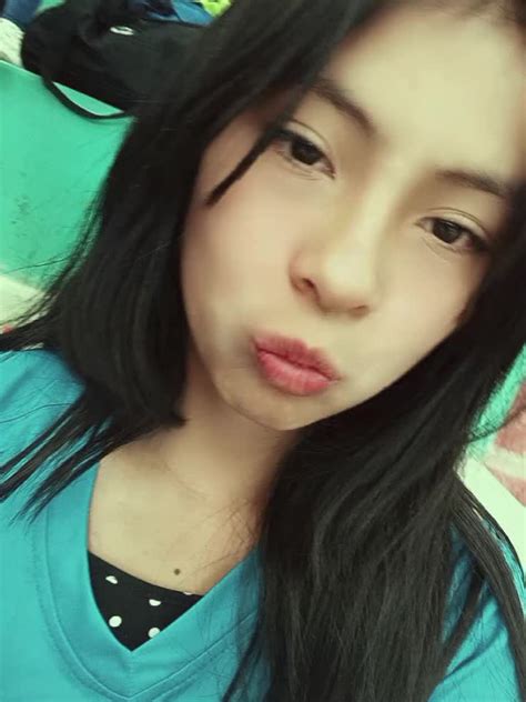 Videos De Fernanda💖 Maria Fernanda8922 Con “sonido Original ~marco Cerna” Tiktok