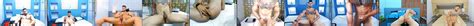 hairy dudes having fun together gay porn b2 xhamster xhamster