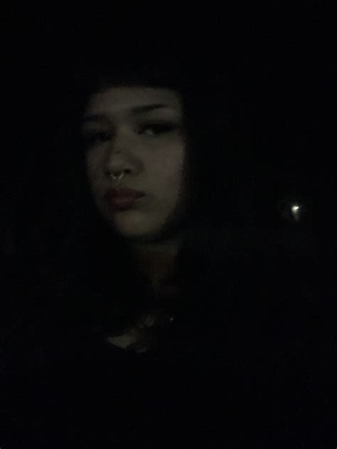 Anslee Pena Face Of Halloween Presented By Jamie Lee Curtis