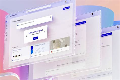 Ms 모든 업무 도구에 초거대 Ai ‘코파일럿 탑재사티아 나델라 일하는 방식 근본적으로 바꾸고 생산성 증대의 새로운 물결 일으킬 것”