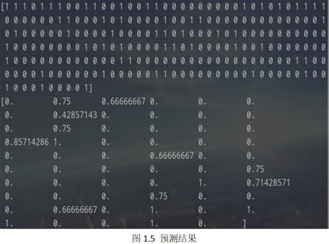 电力窃漏电用户自动识别 灰信网（软件开发博客聚合）