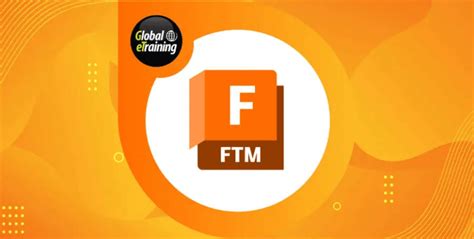 Autodesk Fusion Team The Complete Guide