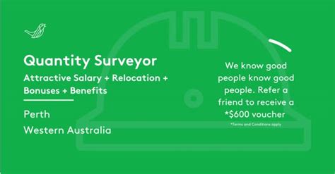 Scott Stapleton On Linkedin Quantitysurveyor Perth