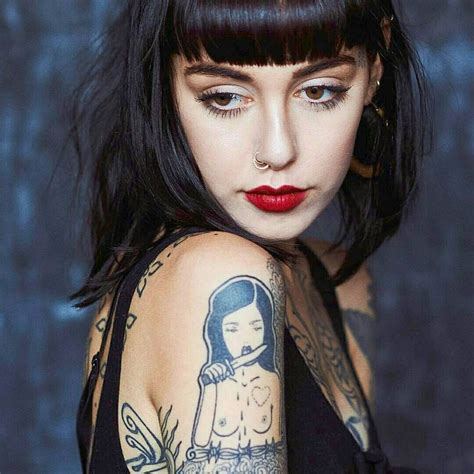 Hannah Pixie Snow On Instagram Oh My How She Can Be So Beautiful Really How She Always Looks