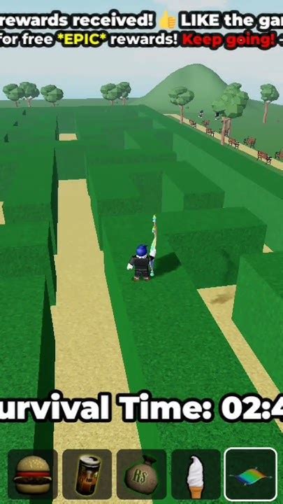 My Tadlet Gallery Youtube