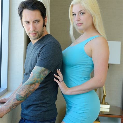 Tommy Meets Danielle Dress