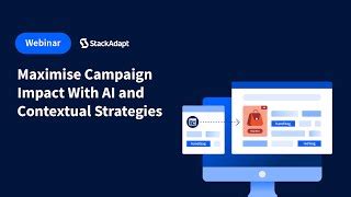 Enhance Campaign Impact With AI And Contextual SynthMind