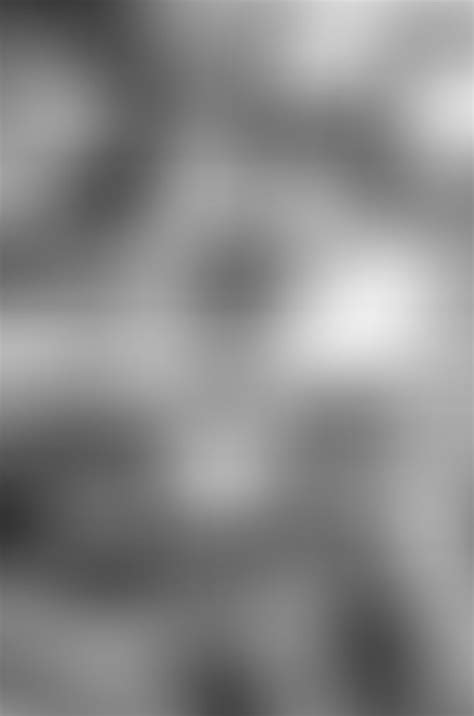 General Mougou And Moubu Appreciation Post R Kingdom