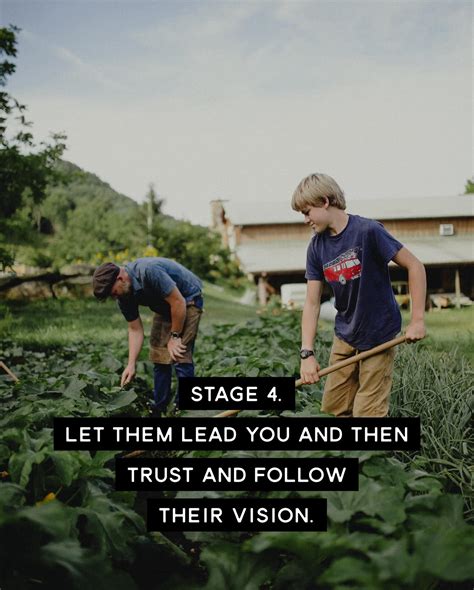 Sprout Hill Sprout Hill Added A New Photo