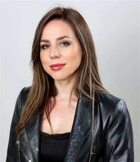 Consejos Para Optimizar La Velocidad De Carga De Tu Sitio We Emc32