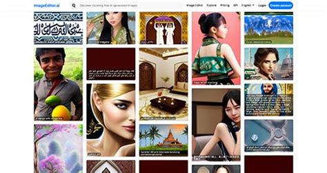 ImageEditor Ai FigFlare