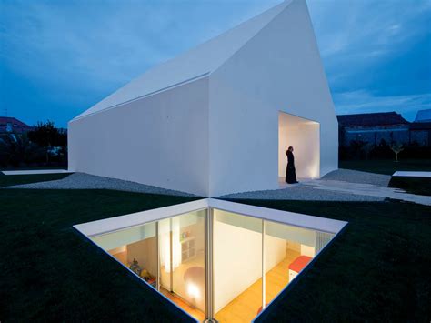 Minimalism The Origins And Essence In Design Architecture DesignWanted